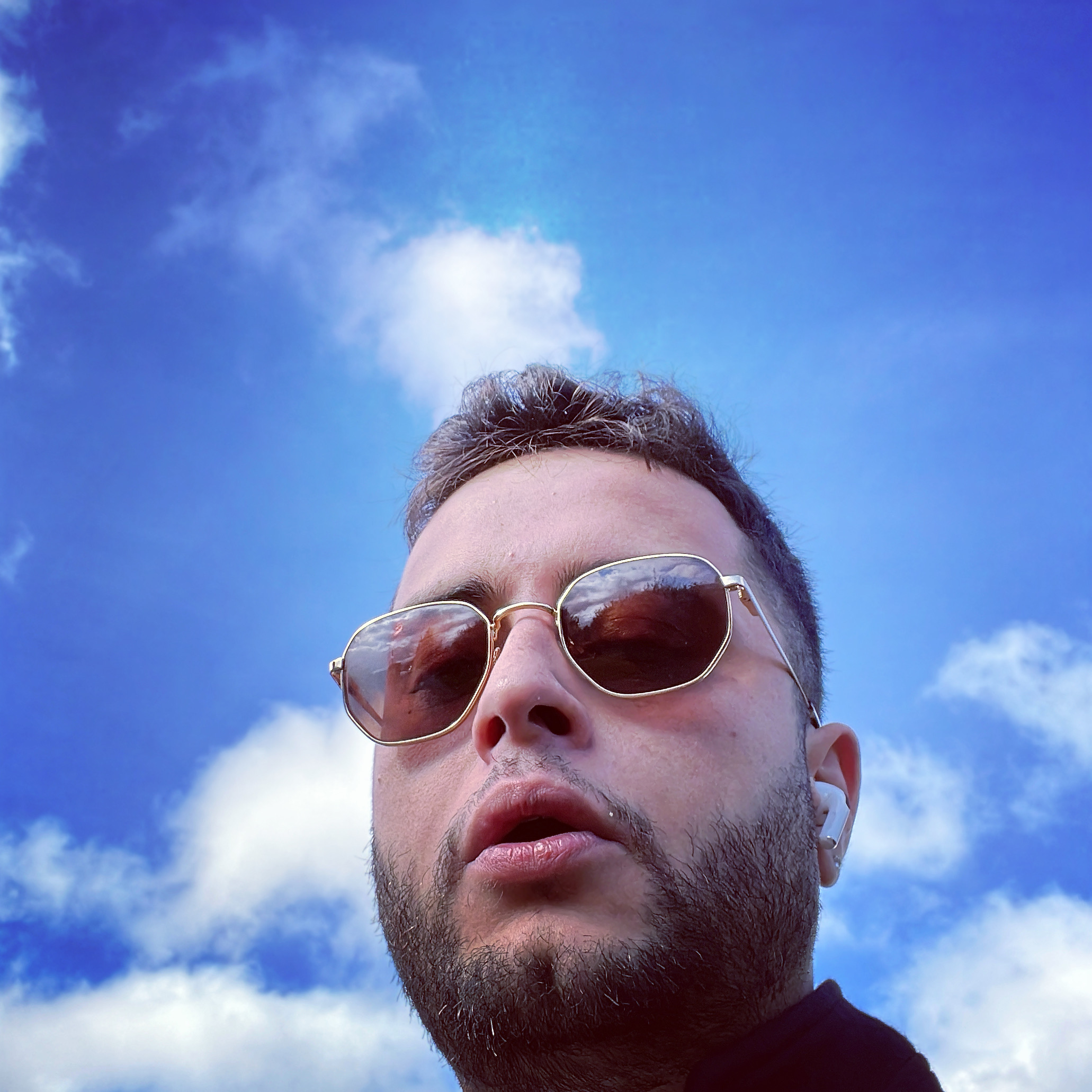 Ashley Cook Developer